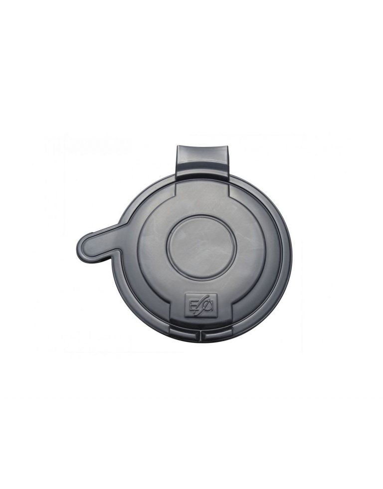 Lid Nexus 210/200 | Global Aquatic