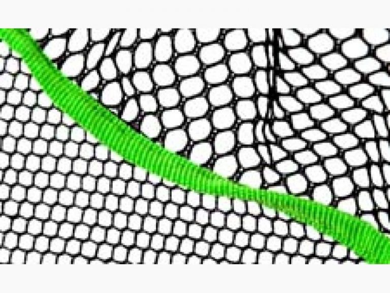 Pond Net Round 46 cm | Global Aquatic
